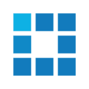 IMPRES Technology Solutions, Inc.